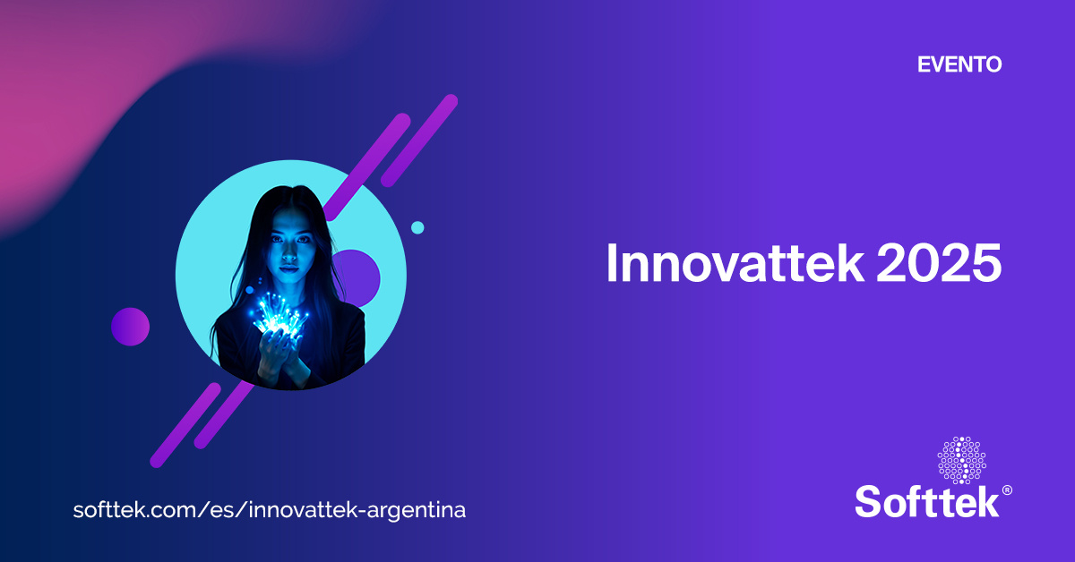 Innovattek Argentina